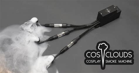 Diy Powered Subwoofer Kits R Budgetaudiophile