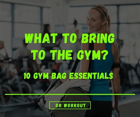 Junk Volume In Workouts What It Is How To Avoid It And Maximize Gains Dr Workout