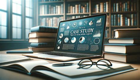 Enhancing College Level Case Study Assignments With Papergen Papergen