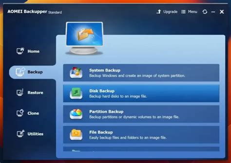 Clonezilla Alternatives 9 Best Disk Cloning Tools In 2025