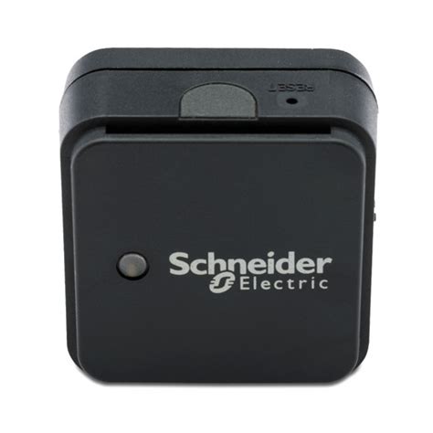 Wireless Sensor Netbotz Temperature Only Apc