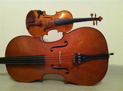 Two Hearts Duo Live Music For Functions Melbourne