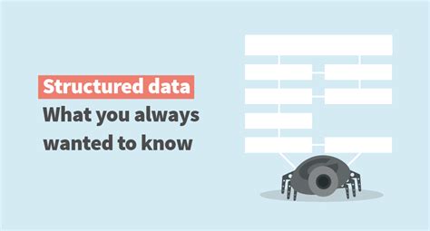 Schema Structured Data What You Need To Know Mangools