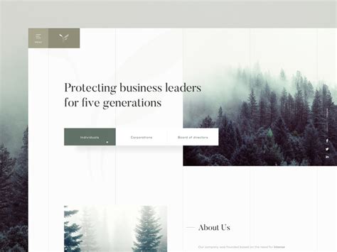 55 unique grid web ui design inspiration 2021 thehotskills