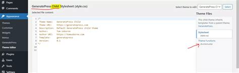 How To Add Prismjs In Wordpress Syntax Highlighting In Wp