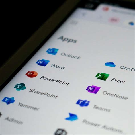 Is There A Way To Backup Microsoft 365 Backup Office 365