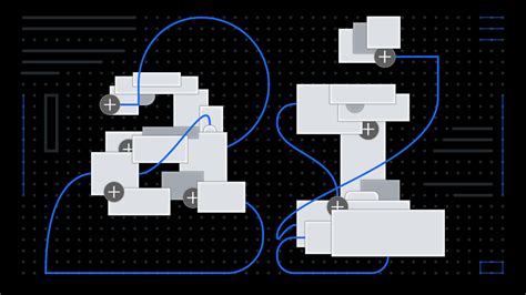 introducing the ai chip leading the world in precision scaling ibm