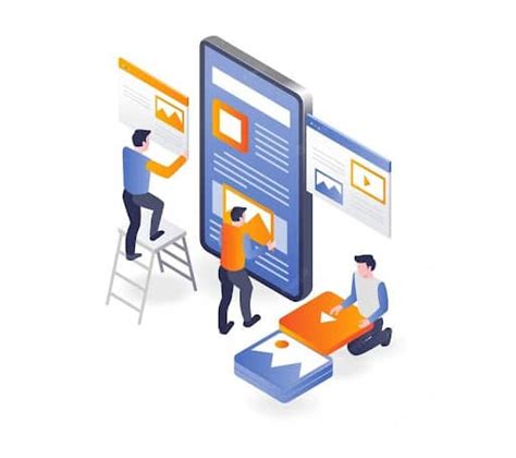 Best Practices For Shift Left Testing In Agile Accelq