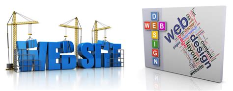 Do Any Task Or Project Of Java Html Css Servlet Ajax Javascrip Jquery