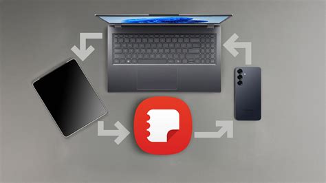 Samsung Notes 7 Sync Tools To Download And Use