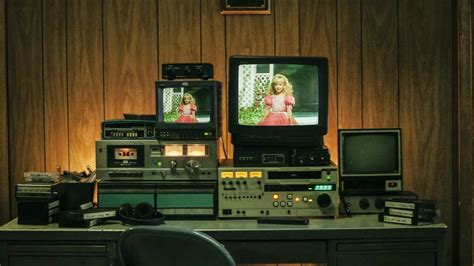 ‘cold Case Who Killed Jonbenét Ramsey Netflix Series Review Intriguing Documentary Midgard