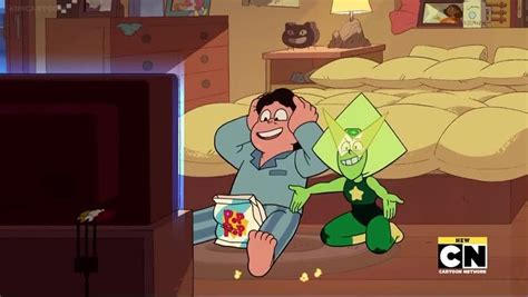 Steven Universe Future Episode 11 In Dreams Watch Cartoons Online