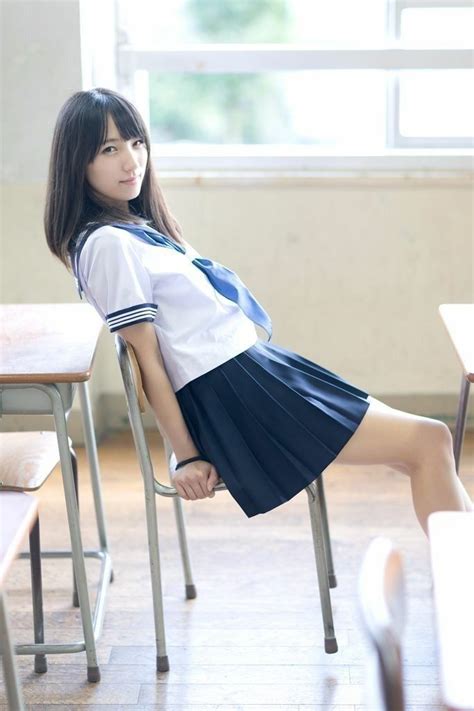 Pin On Korean Beauty