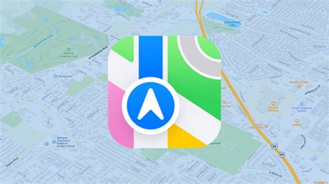 Apple Maps Not Working Heres How To Fix It