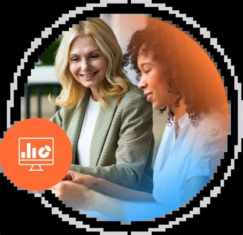 Macos Digital Experience Monitoring Exoprise