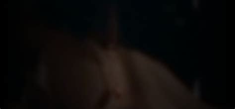 See Serina Hayakawa Nude Serina Hayakawa Naked Mr Skin