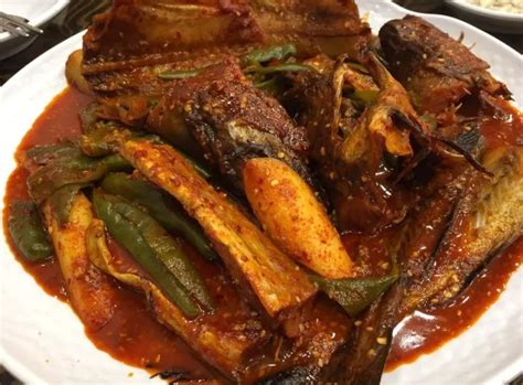 디너의여왕 [대구 북구] 모아루 8차