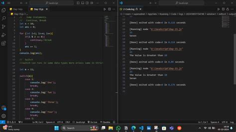 hariharan kumar on linkedin 100daysofcode javascript problemsolving