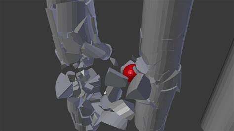 Quick 0 Gravity Physics Simulations Youtube