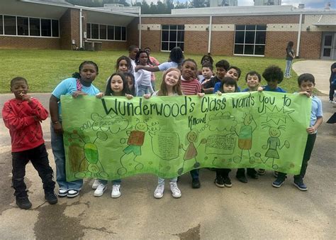 Live Feed Jefferson County Schools