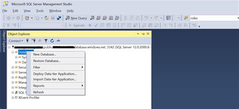 Totally Incorrect Issue MicrosoftDocs Azure Docs GitHub