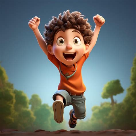 Página 25 Imágenes De Ninos Jugando Caricatura Descarga Gratuita En Freepik