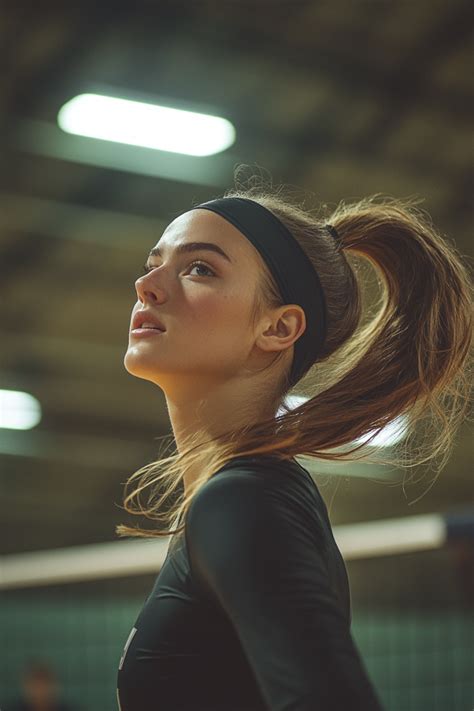 Bold And Beautiful 17 Trendy Shaved Side Hairstyles To Try Today