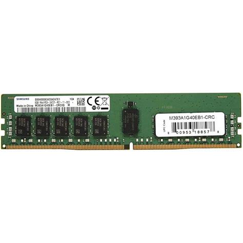 8 Gb Ddr4 Ram Latest Price Manufacturers And Suppliers