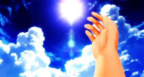 Mmd By Elin Titania On Deviantart