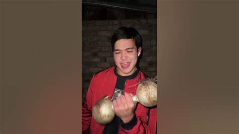 Sigmaboy22 Youtube Sigmaboy22 Youtube