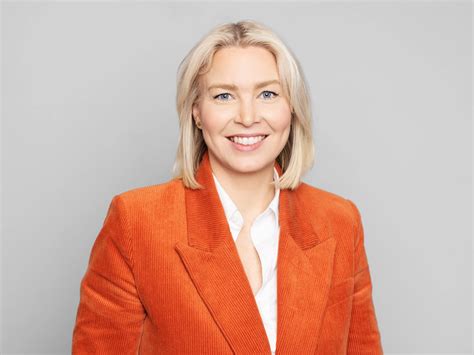 Ane Viaene Engebretsen Fram Marine