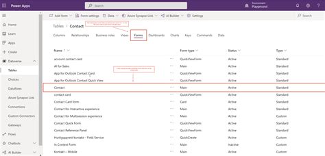how to add javascript to form on load in dynamics 365 fredrik engseth