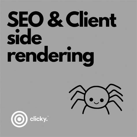 technicalseo rendering javascript alex wright