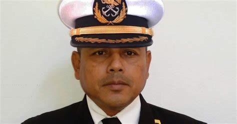 Revelan Que Salvador Villalva Recibió Amenazas Antes De Su Elección Como Alcalde De Copala Infobae