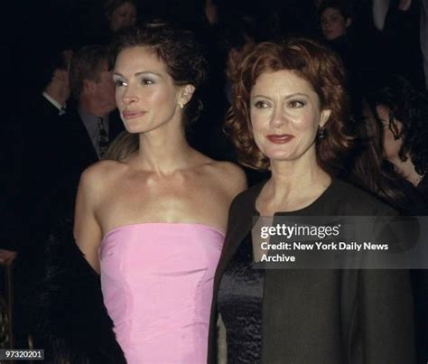 Susan Roberts Photos And Premium High Res Pictures Getty Images