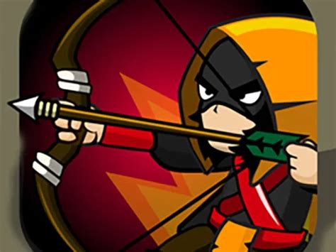 Kingdom Defense Your Source Of The Most Fun And Entertaining Online Browser Games