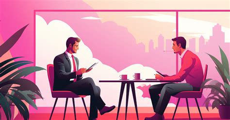 The 10 Best Administrative Assistant Interview Questions