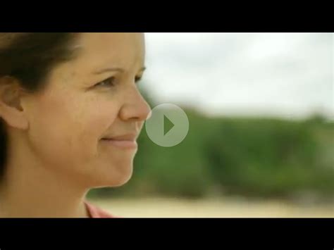 Nitv The Pippi Dance Toby Dixon