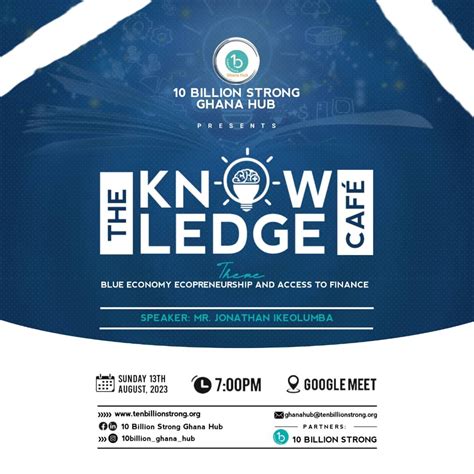 Cornelius Teye Edwin Posted On Linkedin