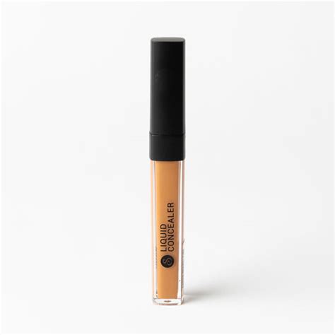 Concealer Signature Cosmetics