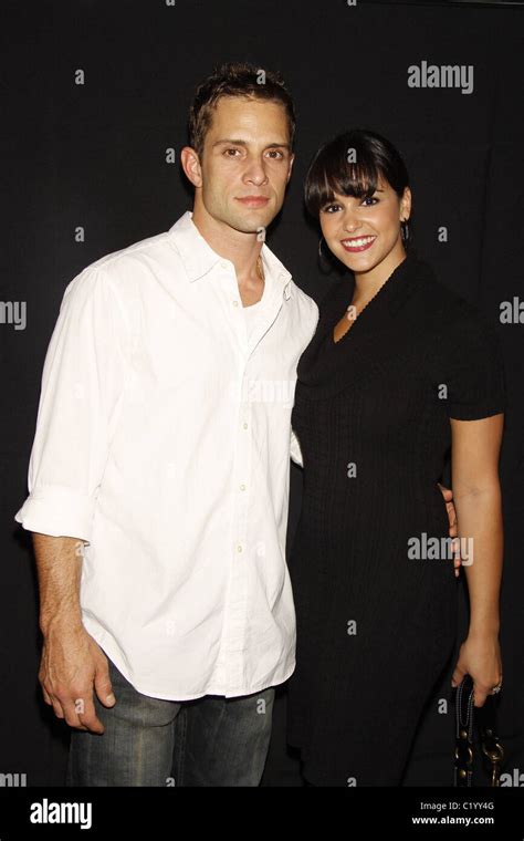 Melissa Fumero One Life To Live