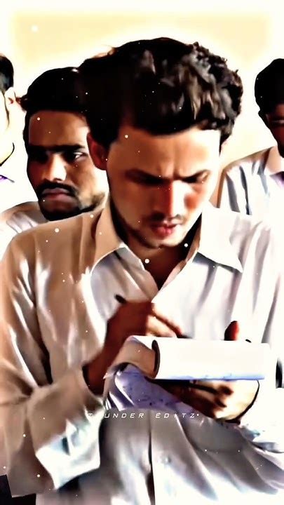 Round To Hell Funny 😂 Video Round2hell Youtubeshorts Youtube