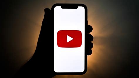 Hackers Are Phishing YouTube Creators To Steal Their Accounts Google Warns PCMag