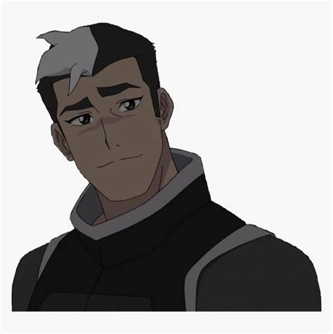 Kuron Kuronvoltron Kuronvld Shiroshirogane Shiro Shirov Shiro Voltron