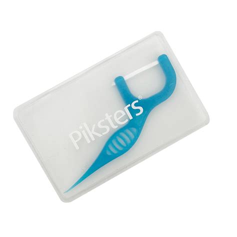 Supagrip Floss Picks 50 Pack Erskine Dental