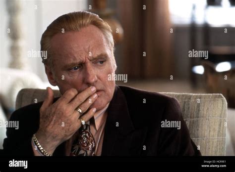 Boiling Point Dennis Hopper 1993 Cwarner Broscourtesy Everett