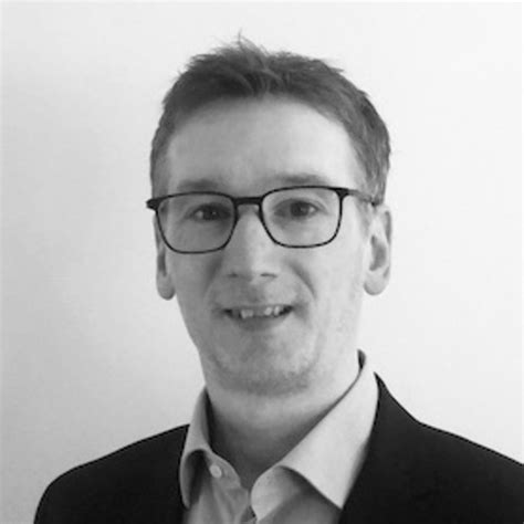 Kafka Sasl Authentication Spring Boot Demo