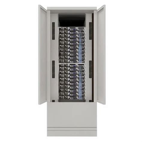 Smart Rack At Piece Server Racks In Hyderabad ID