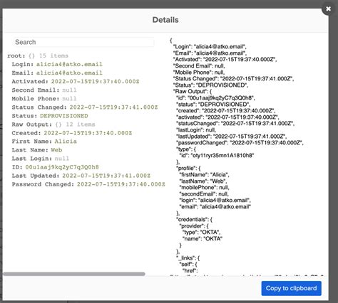 How To Setup A Workflows Helper Flow With For Each And Streaming Cards