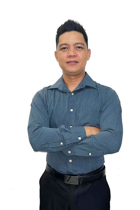 John Marasigan Safety Wise